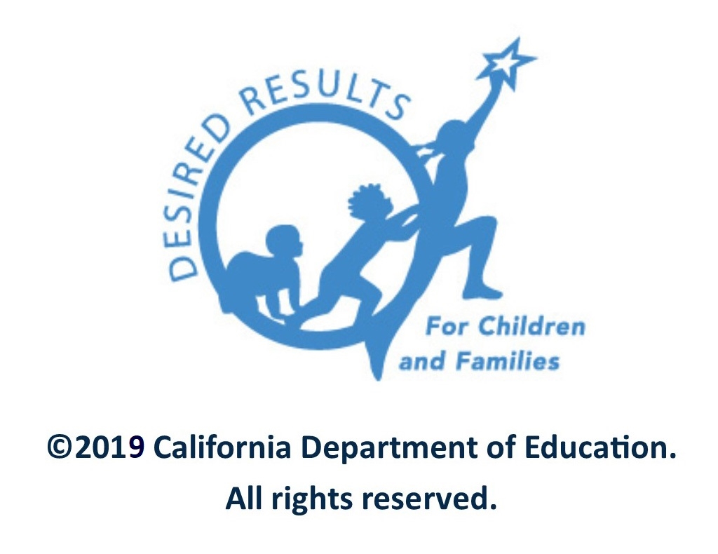 DRDP (2015) Portfolio App Tutorial